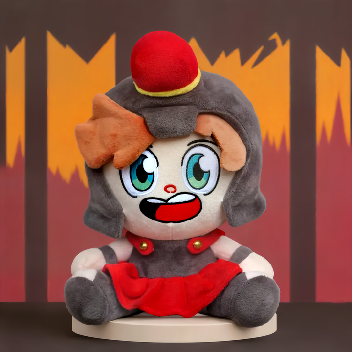 Tienda Oficial De Invictor – INVICTOR